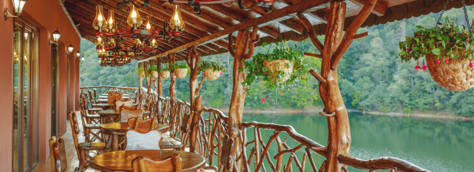 Mobilier Rustic Gradina – Mobilier Rustic Gradina